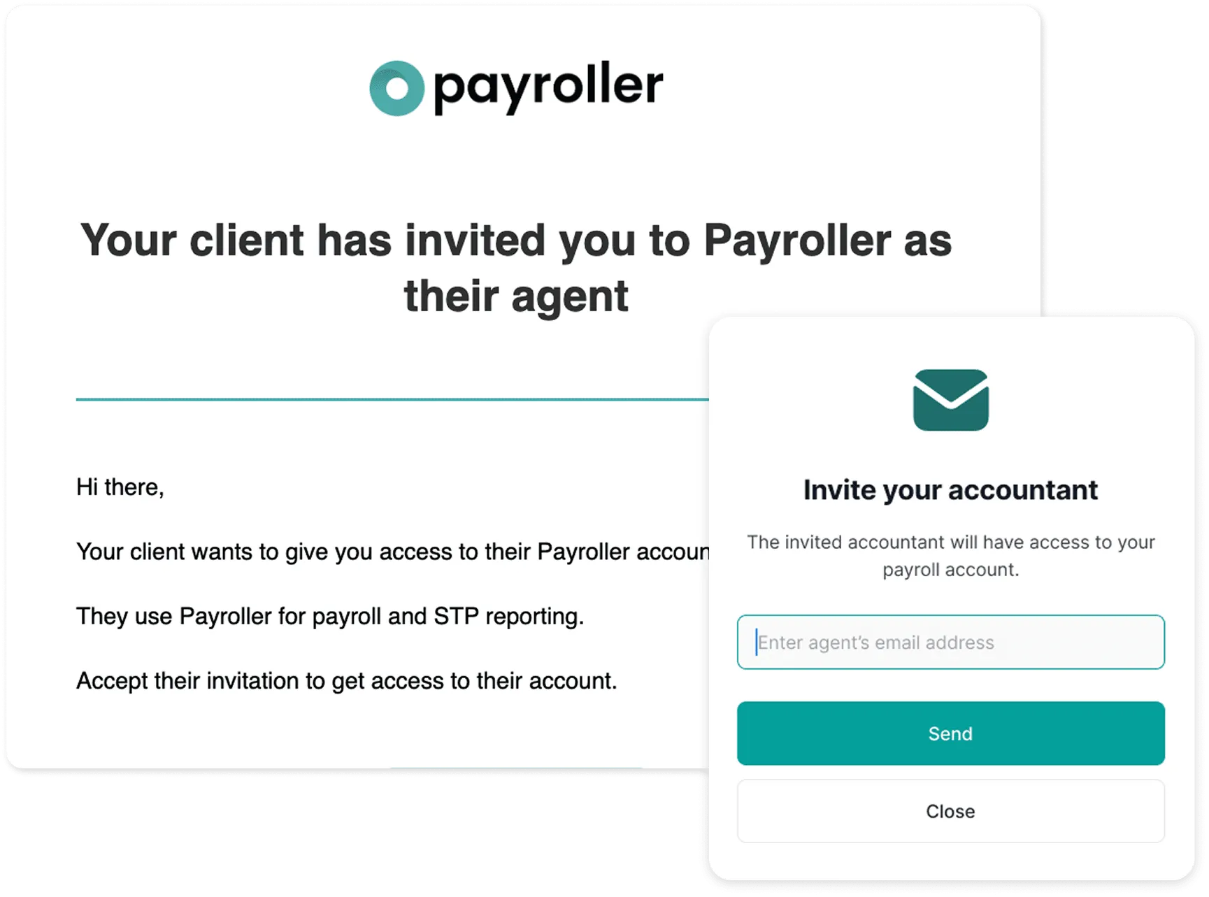 Payroll Only Plan - Starts at 99c/pm per Employee* | Payroller