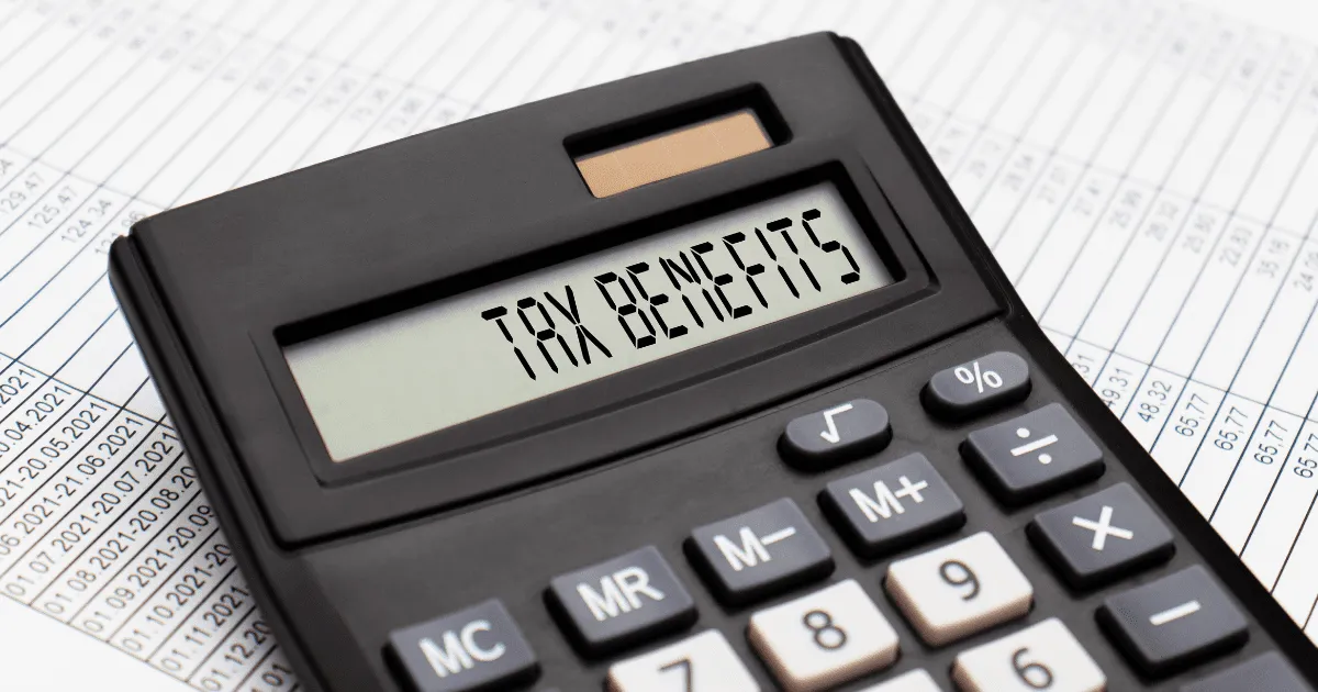 How to Lodge Fringe Benefit Tax (FBT) & Due Dates | Payroller