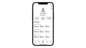 Free Staff Roster & Scheduling App For Small Business | Payroller