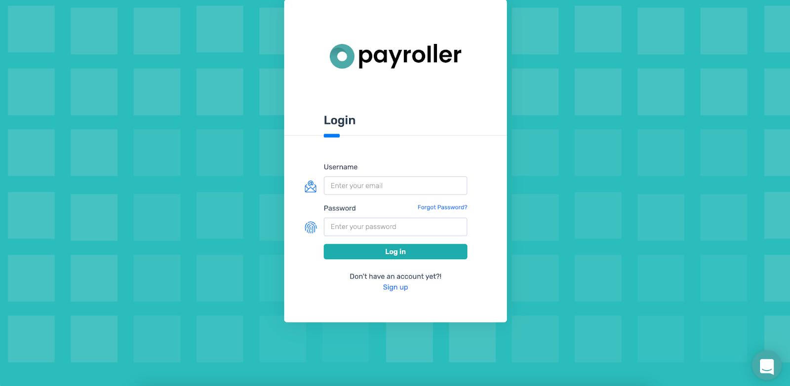 How To Set Up 2FA For Your Account | Payroller Australia