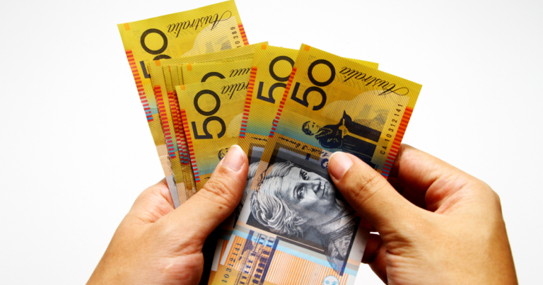 How To Read A Payslip For Employees | Payroller Australia