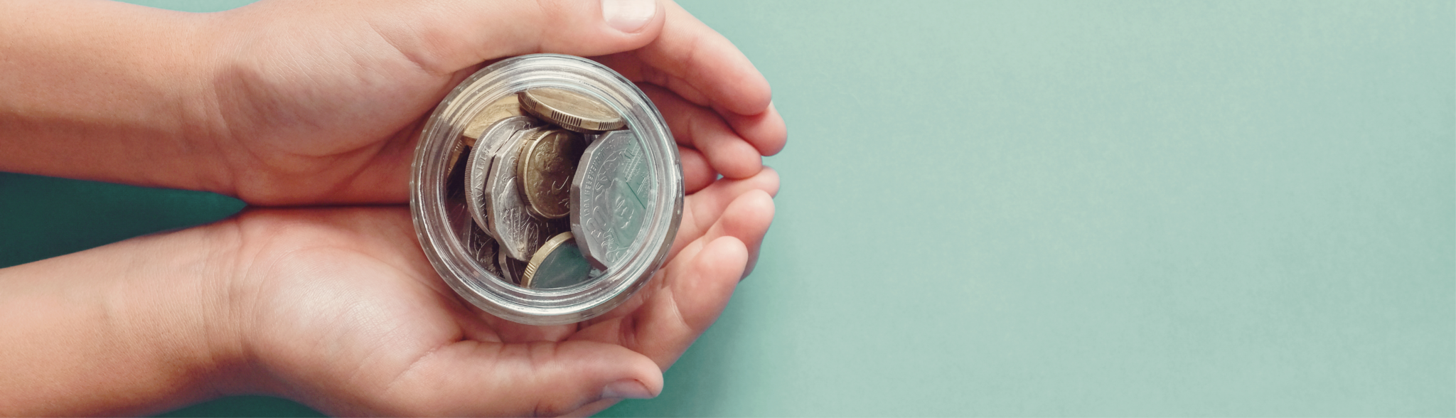 2023 Super Legislation Changes For Business | Payroller Australia