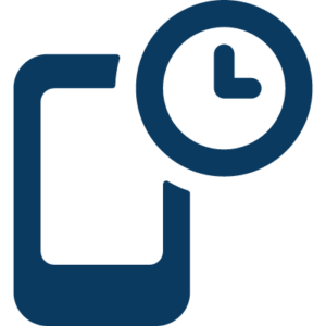 Free Staff Roster & Scheduling App For Small Business | Payroller