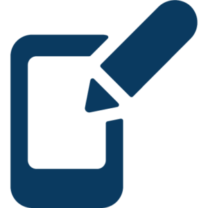 Free Roster App & Employee Scheduling For Small Business | Payroller