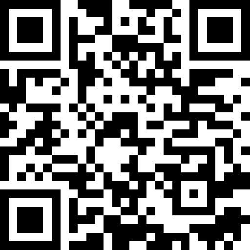 Free Staff Roster & Scheduling App For Small Business | Payroller