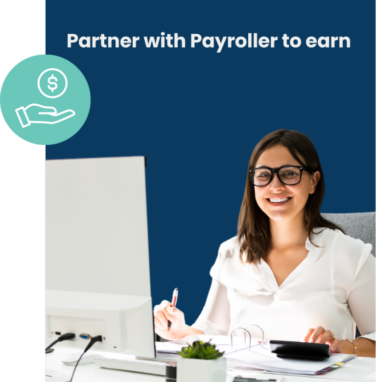 Best Payroll Software for Accountants & Bookkeepers | Payroller