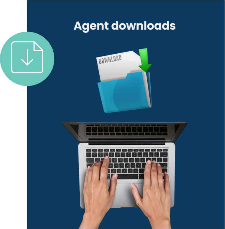 STP Payroll Software For Accountants & Tax Agents | Payroller