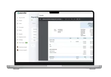 Best Payroll Software For Microbusiness & Employers | Payroller