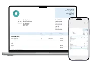 Frequently Asked Questions (FAQs) For Cloud Payroll | Payroller