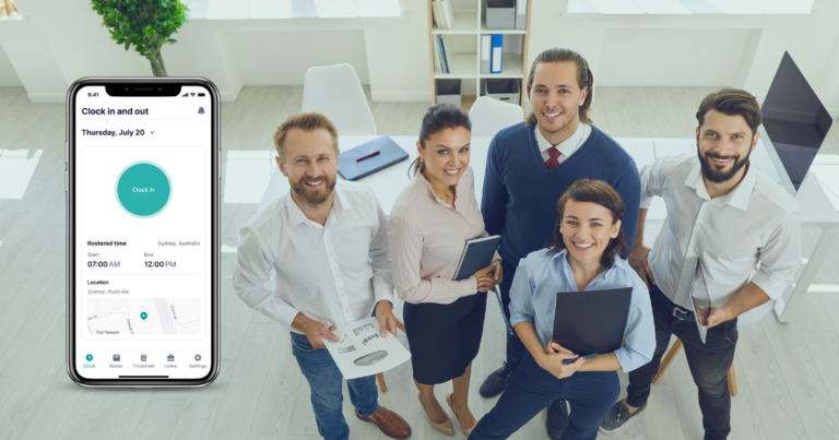 How to Turn Your Idea Into a Business Opportunity | Payroller