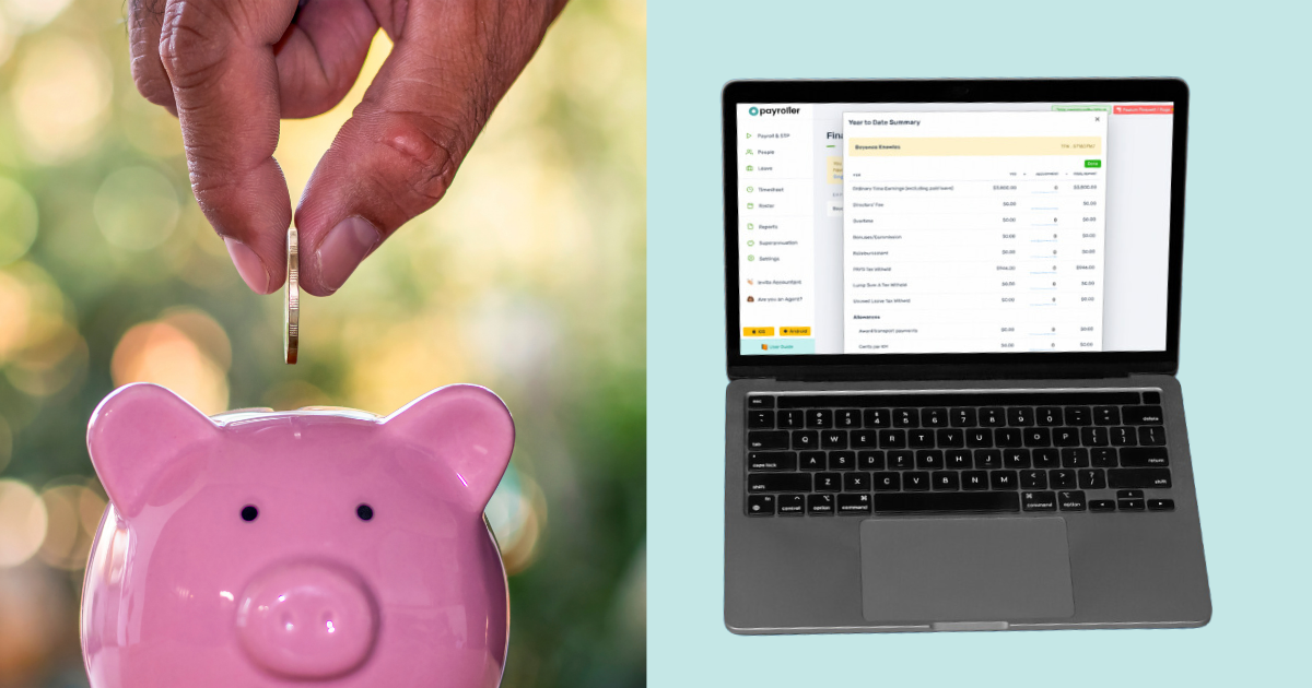 Why Your Last Business Grant Application Failed & How to Fix It