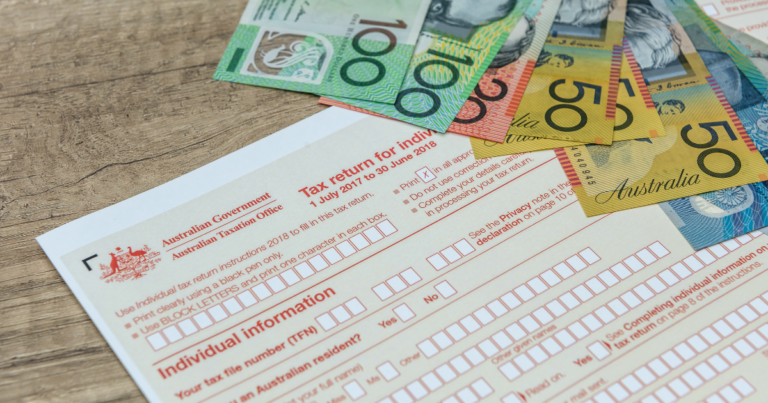 PAYG Withholding: How to Register and Stay Compliant | Payroller