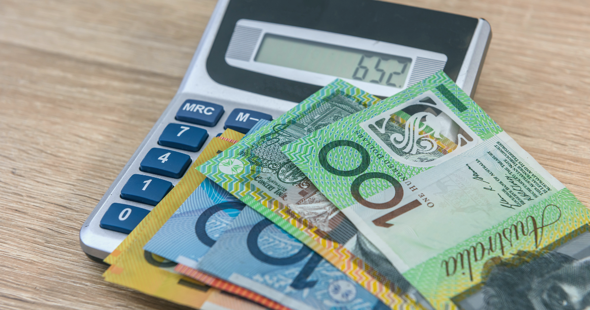 How to Register for GST: Guide for Small Businesses - Payroller