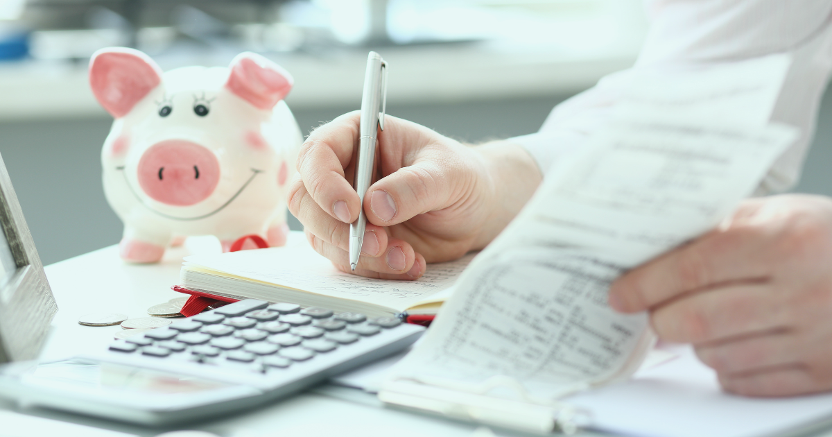 Prepare for Payday Super: Cash Flow Management Tips | Payroller