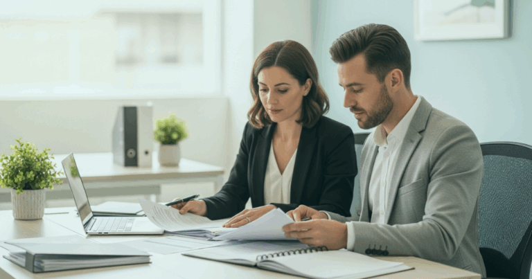 New Tax Record-keeping Rules from 1 July 2025 | Payroller