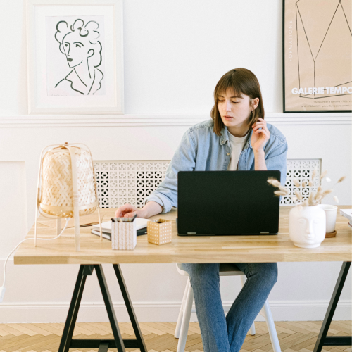 Superannuation Reports for Australian Businesses